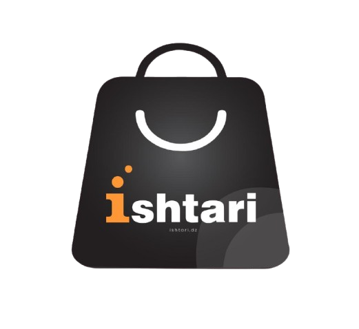 ishtari-logo